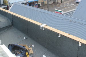Butynol Roofing Wellington | Deck Waterproofing Membranes Porirua