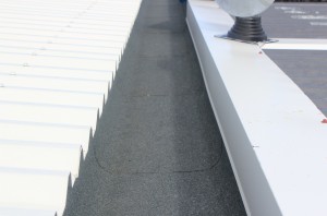 Butynol Roofing Wellington | Deck Waterproofing Membranes Porirua