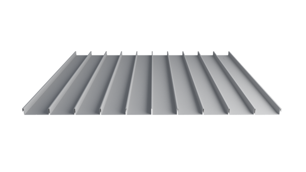 Residential Roof Replacement Wellington | Colour Steel Roofing